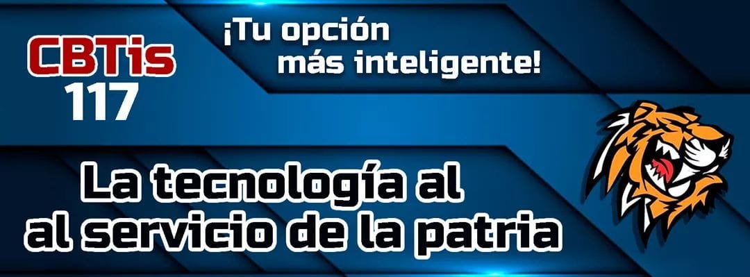 La nueva app para tu celular disponible en google play.